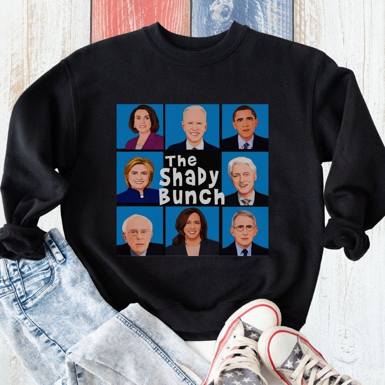Funny Anti Joe Biden Shirt, Funny Political Sweatshirt, Fjb Tshirt, the ...