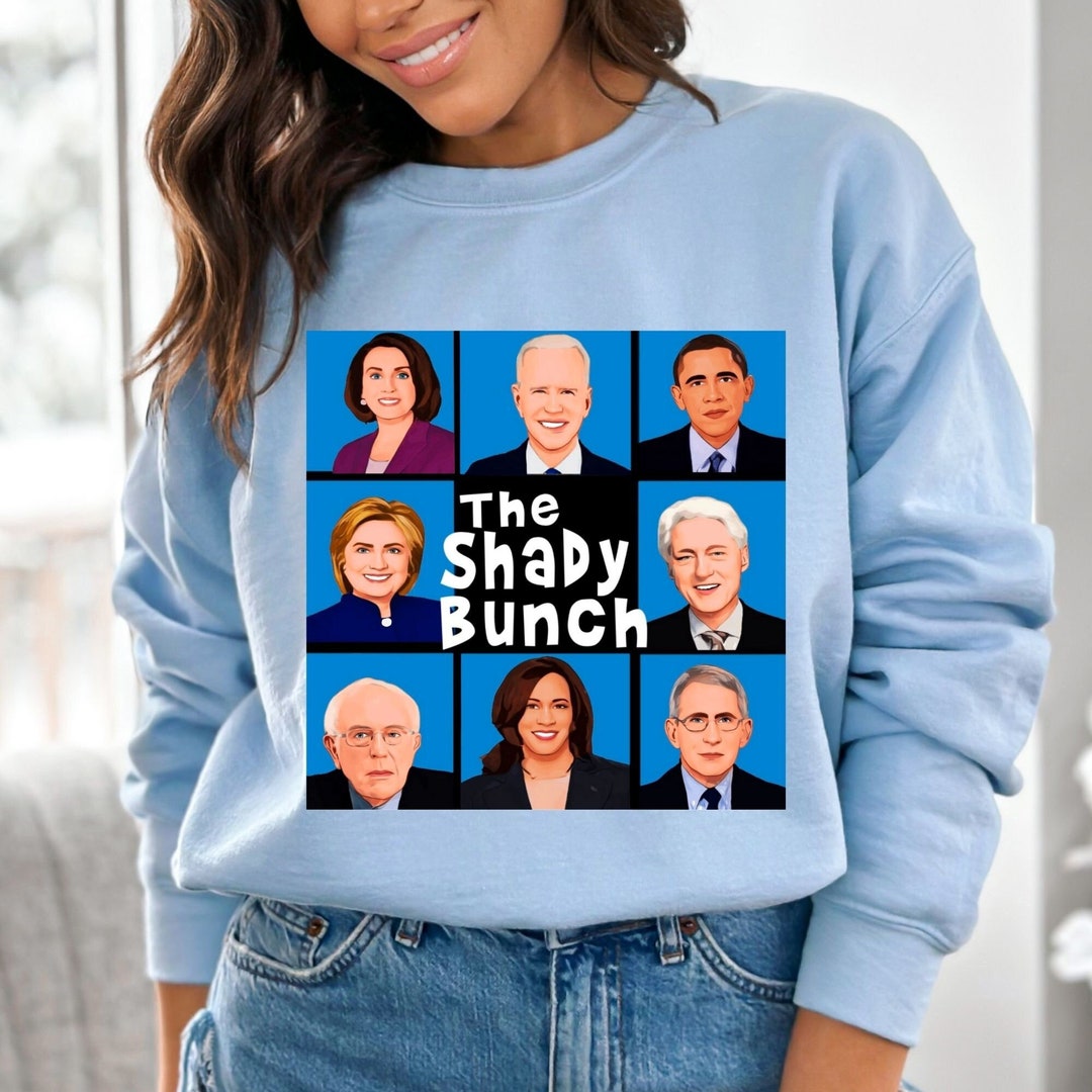 Funny Anti Joe Biden Shirt, Funny Political Sweatshirt, Fjb Tshirt, the ...