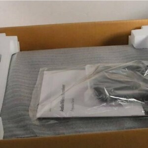 RCA STAV-3870 Home Theater Digital Professional Series AV Receiver - Etsy