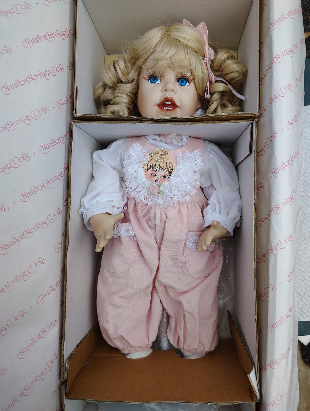 This item is unavailable - Etsy