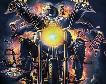 Oilfield Hoodie | Etsy