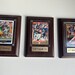 Denver Broncos Football Players - Etsy
