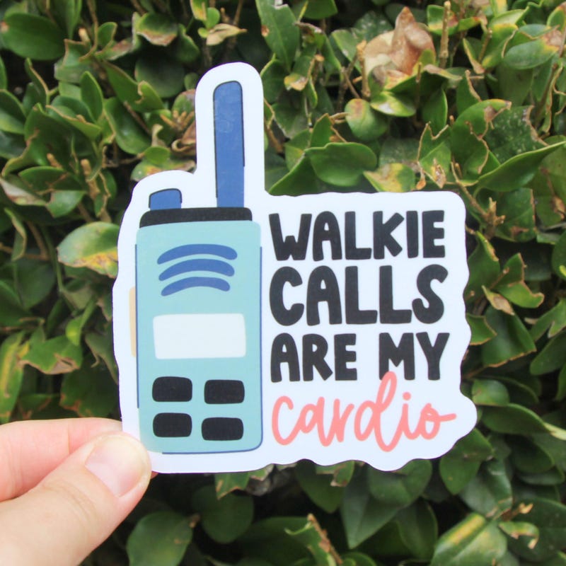 Gift for My Vice Principal - 60+ Gift Ideas for 2026