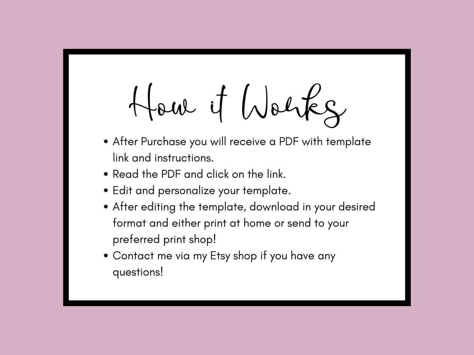 Editable Class Syllabus, Veterinary Science, Back to School, EDITABLE ...