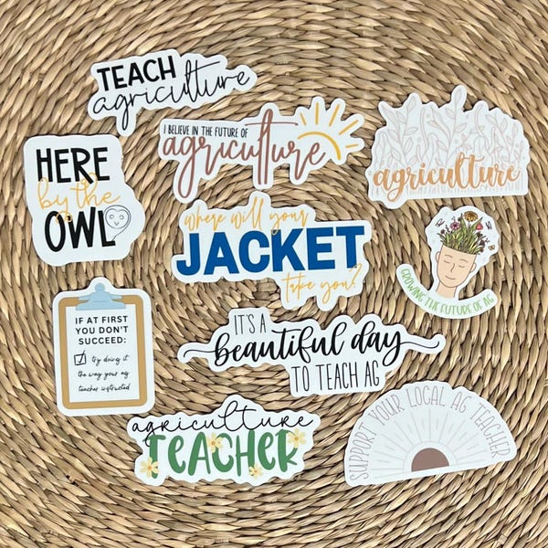 Ffa Svg - Etsy