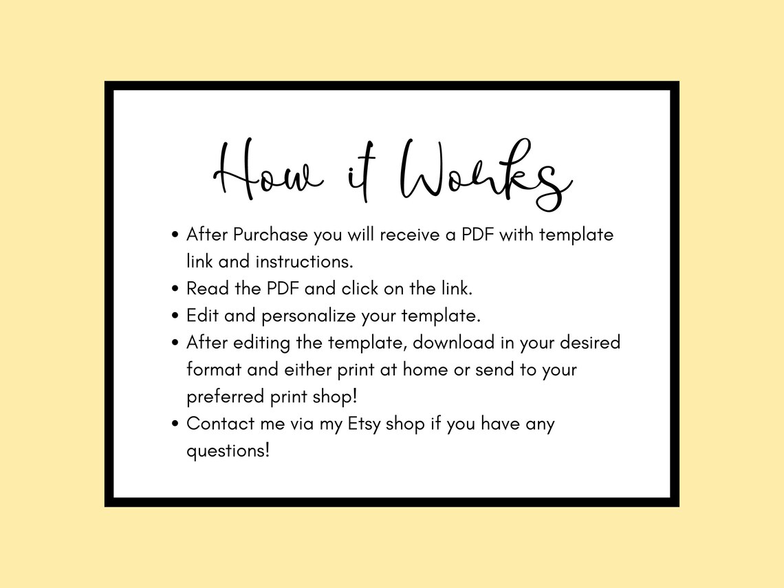 Editable Class Syllabus, Agriculture Leadership, Back to School ...