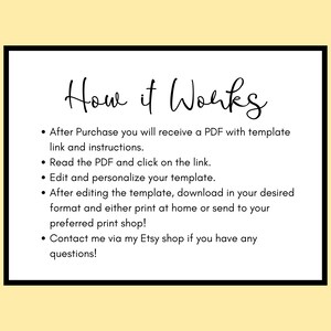 Editable Class Syllabus, Agriculture Leadership, Back to School ...