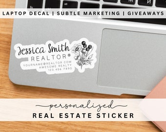 300 Aesthetic Real Estate Marketing Templates Social Media - Etsy