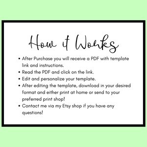 Editable Class Syllabus, Greenhouse Management, Back to School ...