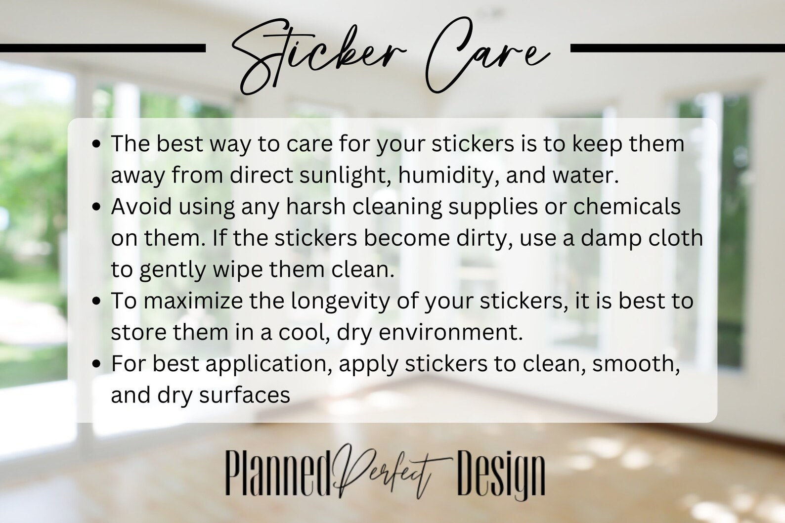 I Love Pi Sticker, Decal, Teacher Sticker, Laptop Sticker, Gift for ...