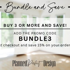 PERSONALIZED Real Estate Sticker, Real Estate Decal, Vinyl Sticker ...