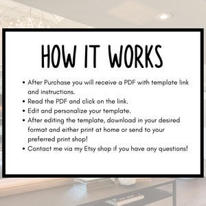 Solar Eclipse Realtor Postcard, DIGITAL DOWNLOAD, Real Estate Marketing ...