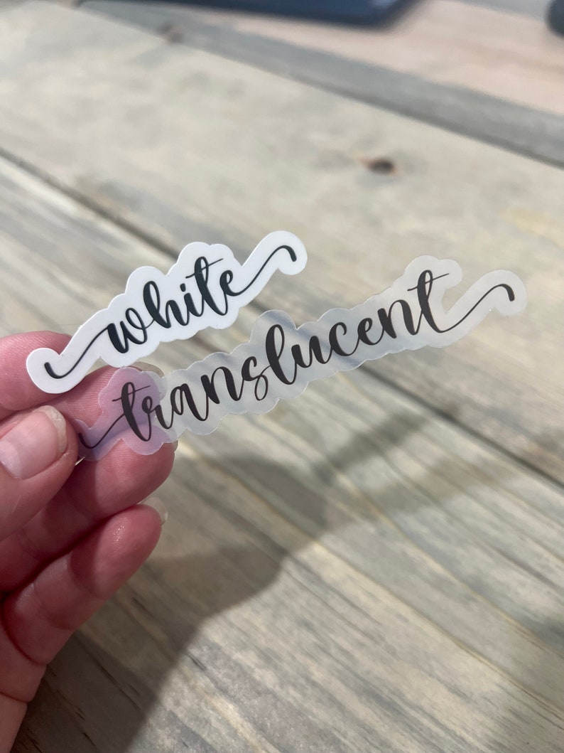 All Roads Lead to the Front Office Sticker, School Principal Counselor ...