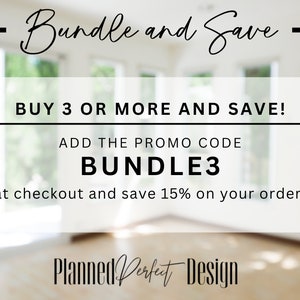 PERSONALIZED Real Estate Sticker, Real Estate Decal, Vinyl Sticker ...