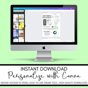 Editable Class Syllabus, Greenhouse Management, Back to School ...
