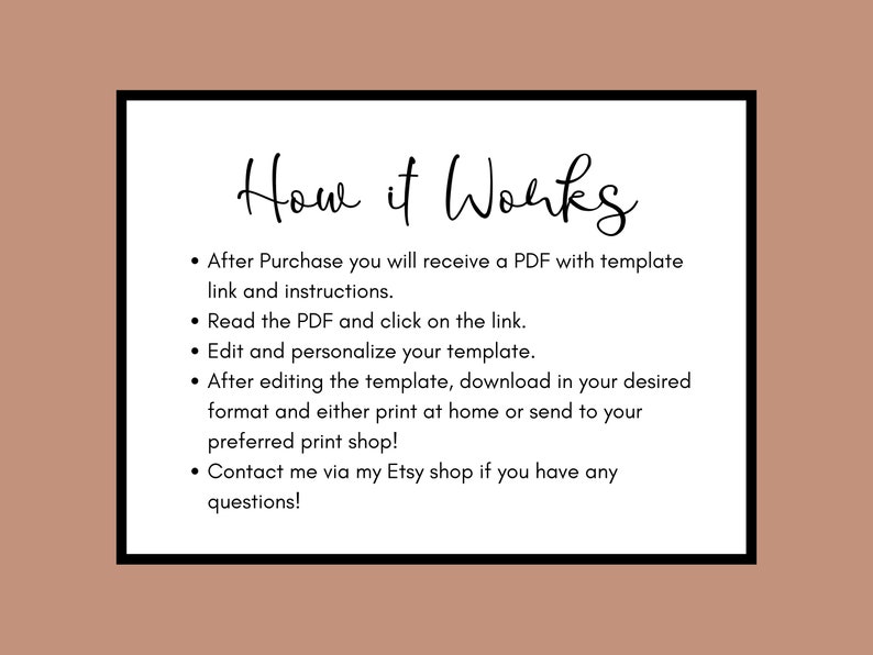 Editable Class Syllabus Introduction to Ag Back to School - Etsy