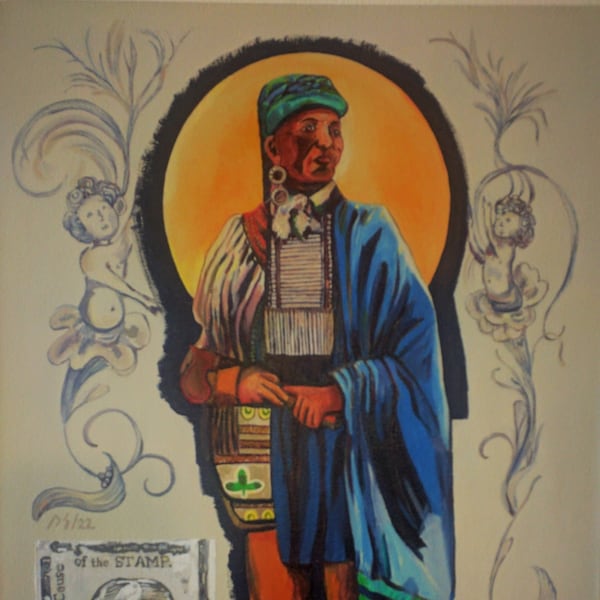 Muskrat Wall Art - Etsy