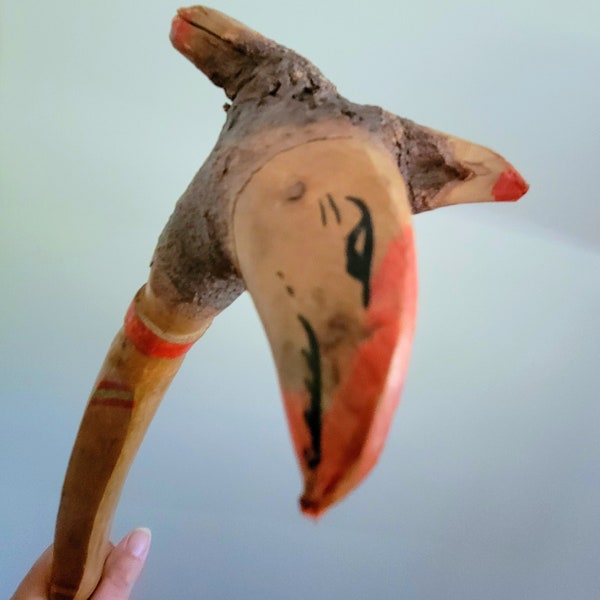 Wabanaki - Etsy