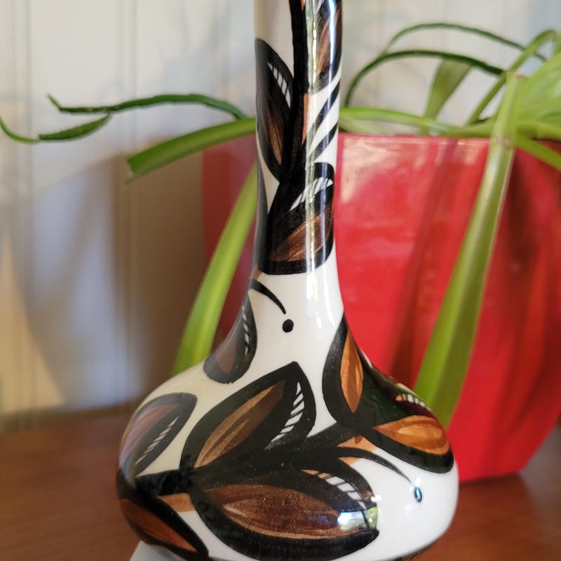 Hawaiian Pottery - Etsy