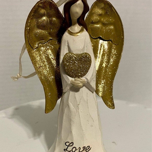 St Nicholas Ornament - Etsy