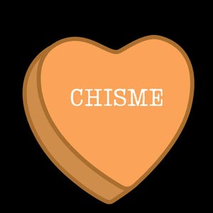 Latina Pride Stickers, Laptop Decals, Waterbottle Stickers, Cute Die ...