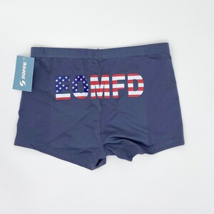EOD Soffe Silkies | Ranger Panties | EOMFD Shorts | Bomb Tech Life ...