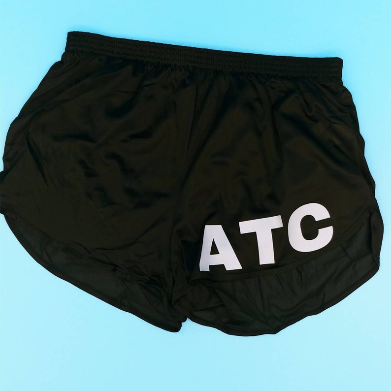 EOD Soffe Silkies | Ranger Panties | EOMFD Shorts | Bomb Tech Life ...