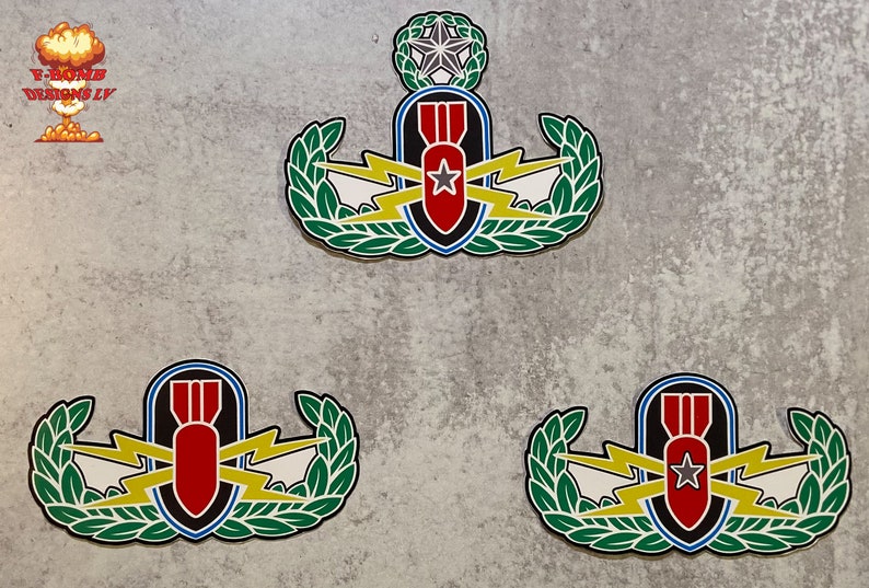 EOD Soffe Silkies Ranger Panties EOMFD Shorts Bomb Tech - Etsy