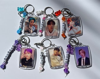 P1harmony - Etsy