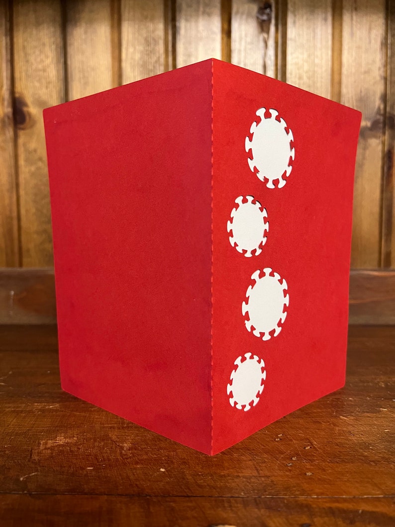 Fuck Cancer Pop-up Card SVG and JPG Digital Files - Etsy Australia