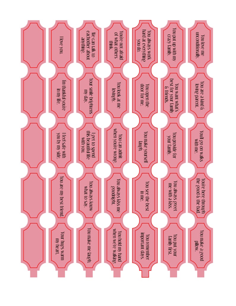 You Hold the Tickets to My Heart - SVG, PDF, & JPG Files - Etsy