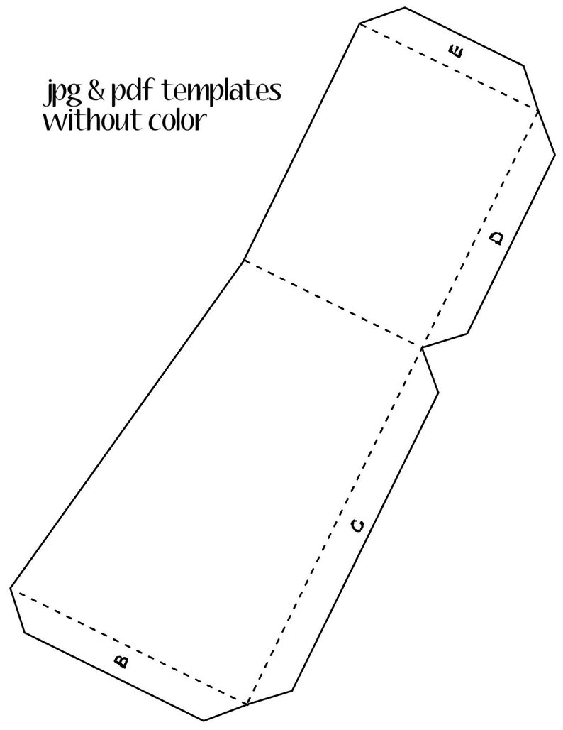 Snack Stadium for Your Game Day Celebration! Digital Cutting File - SVG ...