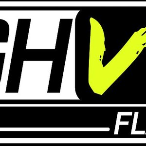 Glamis Sand Dunes Flag for UTV Accessories, Atv Riders, Polaris Rzr ...