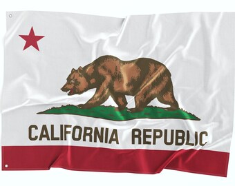 Drunk Wives Matter Flag for UTV Accessories, Atv Riders, Polaris Rzr ...