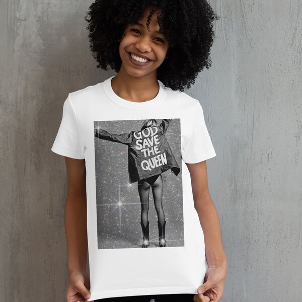 Kate Moss - Etsy