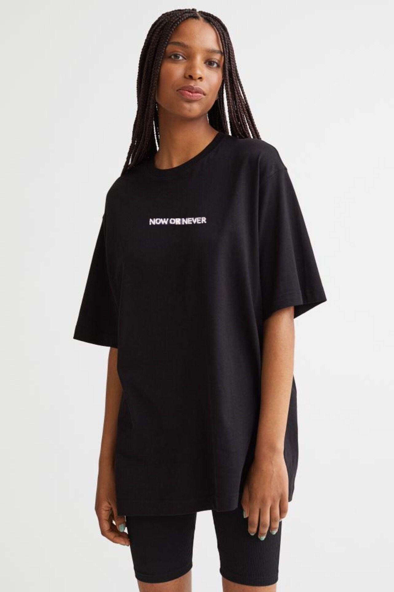 Quote Crystal T-shirt With Rhinestones, Crystal Personolized T-shirt - Etsy