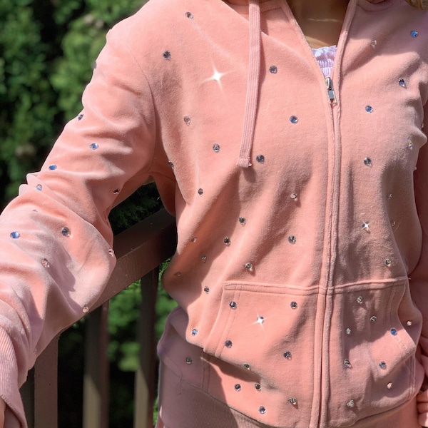 Rhinestone Tracksuit - 60+ Rhinestone Tracksuit for 2023