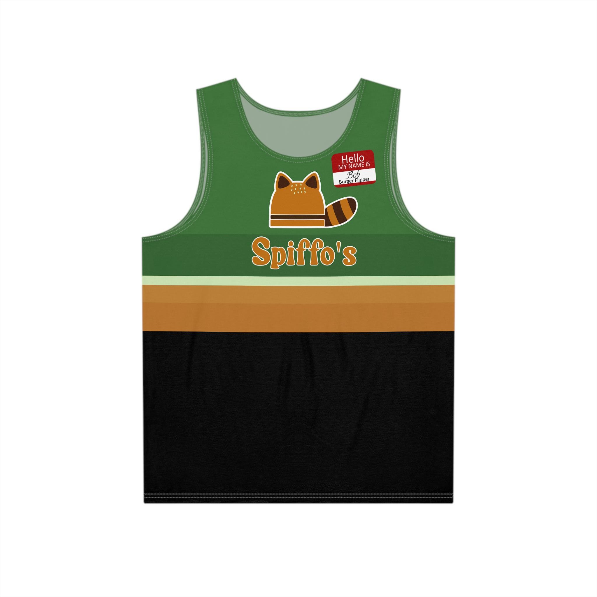 Project Zomboid - Spiffo's Tank - Etsy