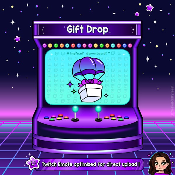 Gifted Sub Emotes - 60+ Gift Ideas for 2023