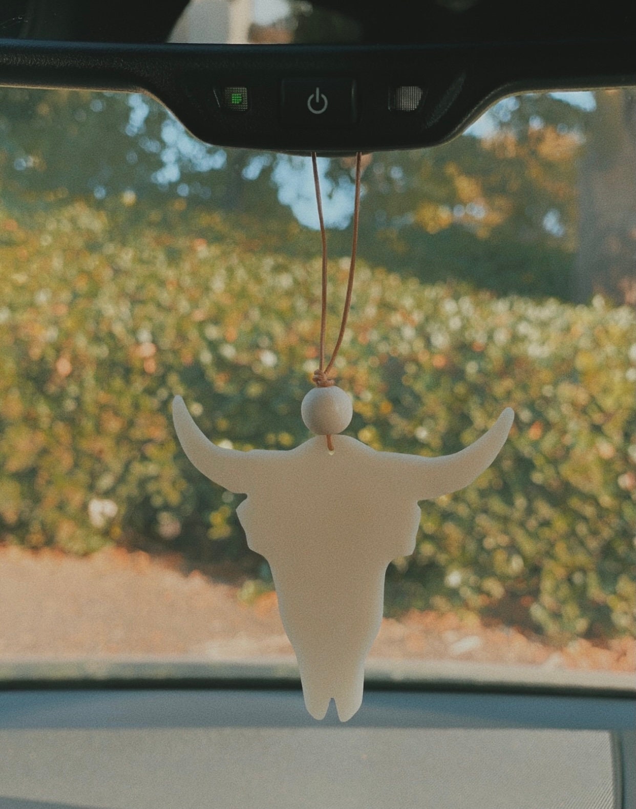 Oil Diffuser | Essential Oil Diffuser | Essential Oils | Car Charm ...