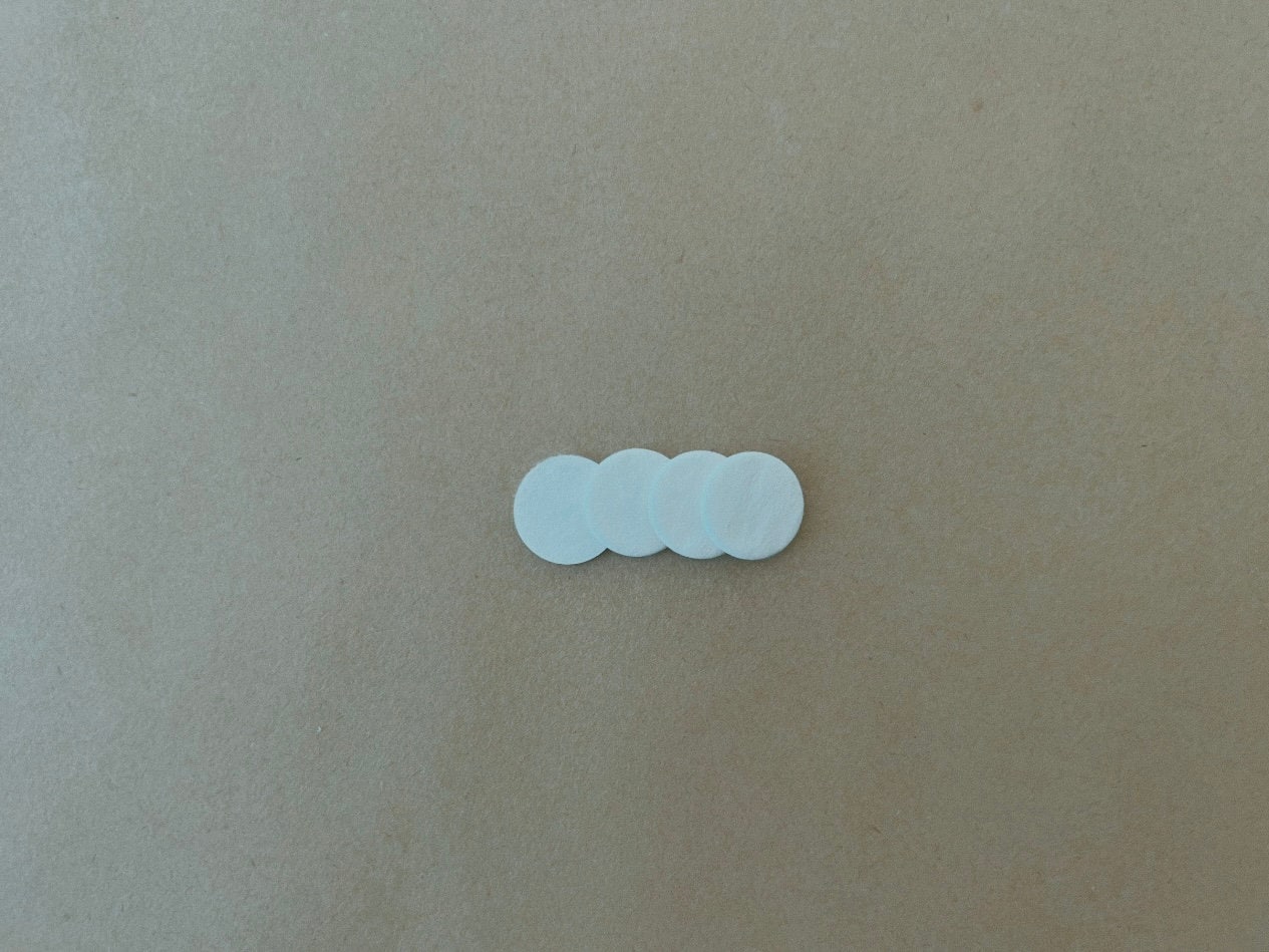 Biodegradable Oil Diffuser Tablets | Biodegradable Tablets | Oils ...