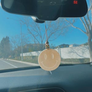 Happy Face Essential Oil Diffuser | Happy Face Diffuser | Essential Oil ...