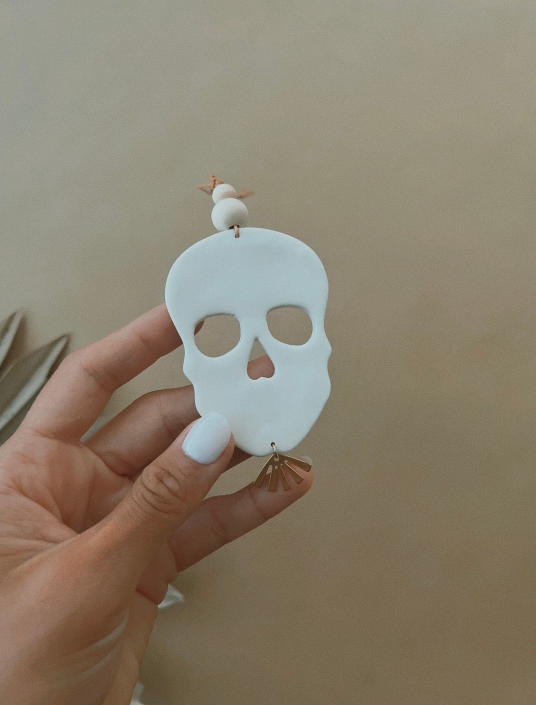 Skull Essential Oil Diffuser | Essential Oil Diffuser | Oil Diffuser ...