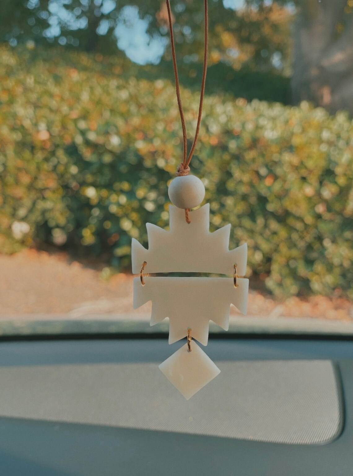 Oil Diffuser | Essential Oil Diffuser | Essential Oils | Car Charm ...