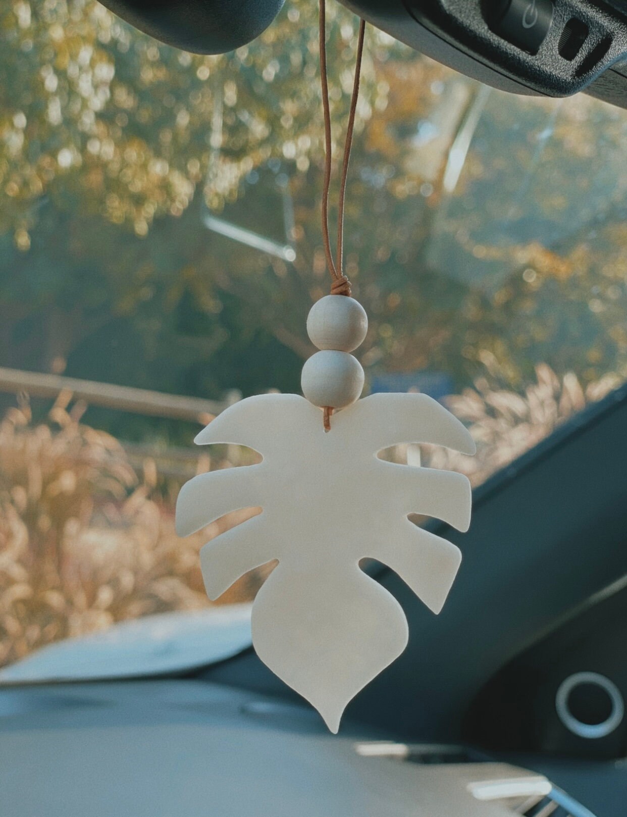 Oil Diffuser | Essential Oil Diffuser | Essential Oils | Car Charm ...