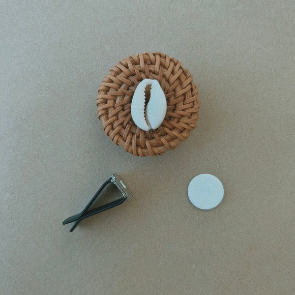 Essential Oil Accessories - Etsy