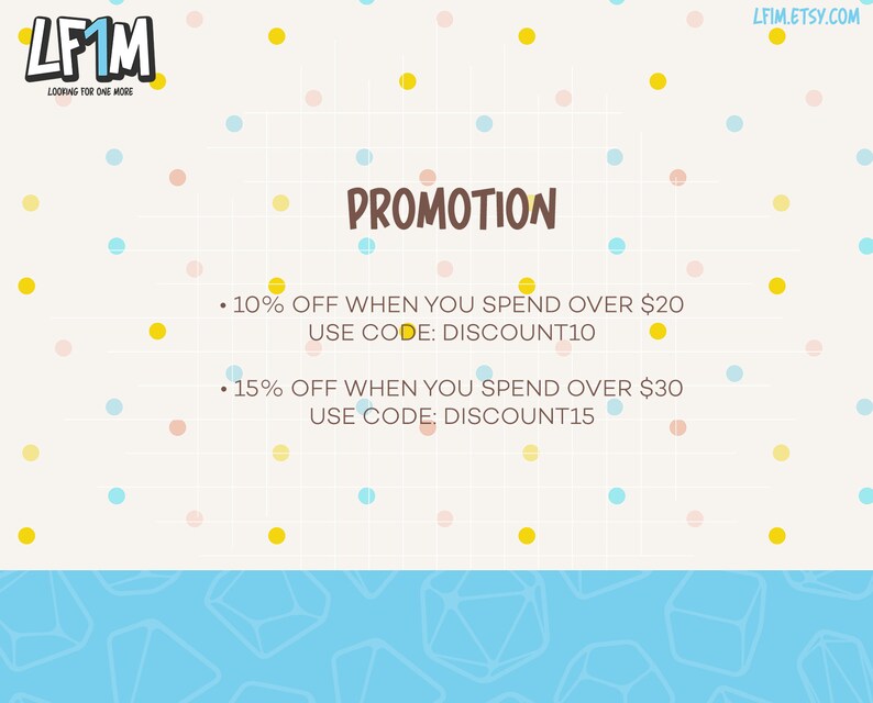 Game Over D20 Cut File - Instant Download - Dnd SVG Design - Rpg Cut ...