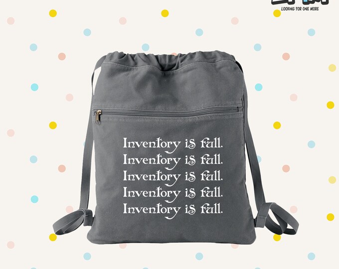 Gandalf's Mark Window Decal, Lord of the Rings Inspired Car Decal, Lotr ...