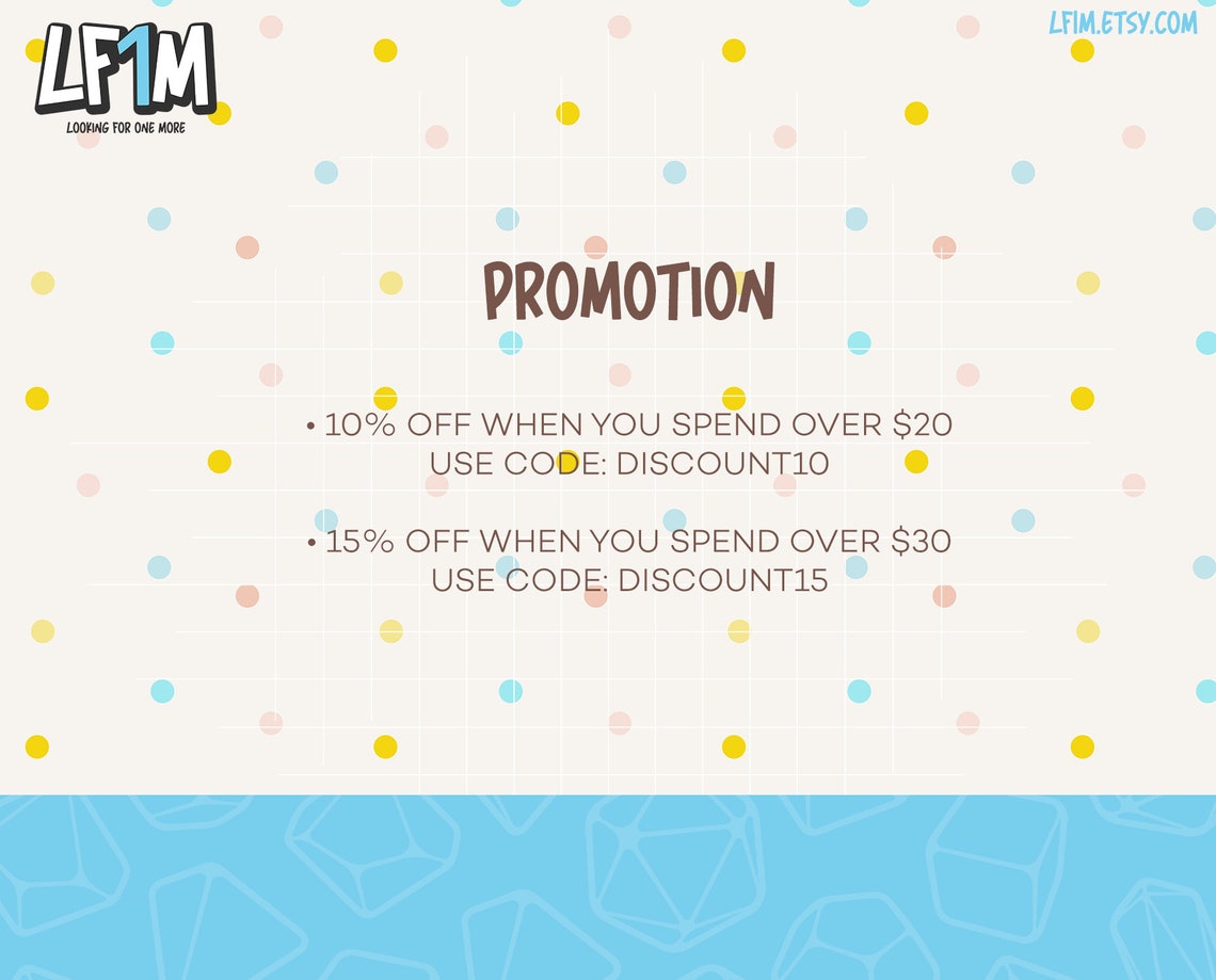 Dice Goblin Cut File Instant Download Dnd SVG Design Rpg - Etsy