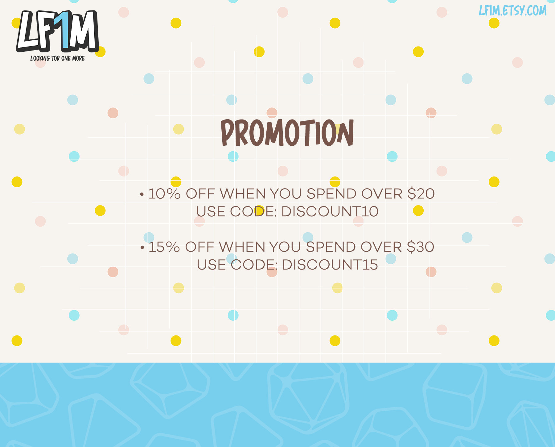 Dice Goblin Cut File Instant Download Dnd SVG Design Rpg - Etsy